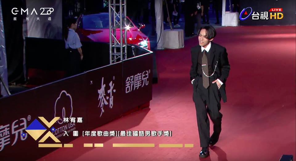 19420415_1606478929386768_2938721503419594895_n – 精神科觀察日記